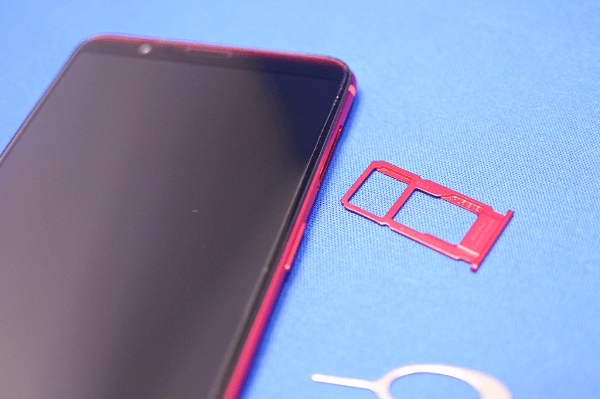 DSDSとDSDVの違いとは？ | スマ情