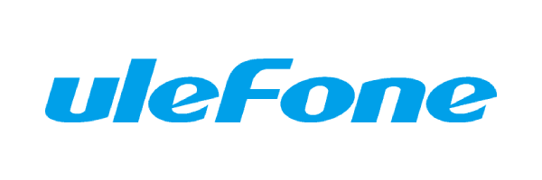 Ulefoneスマホはどこの国のメーカー？評判は良いのか？ | スマ情