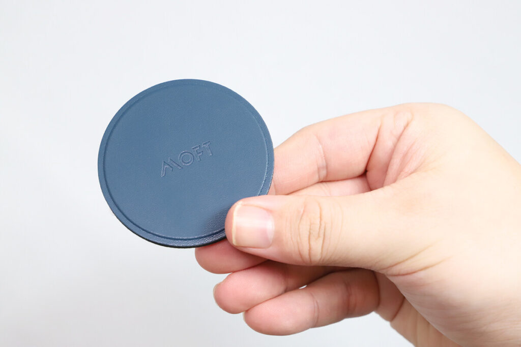 【比較レビュー】人気のスマホスタンド「MOFT X」と「MOFT O」はどっちがいいの？ | スマ情