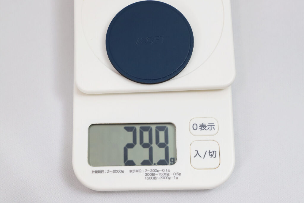 【比較レビュー】人気のスマホスタンド「MOFT X」と「MOFT O」はどっちがいいの？ | スマ情