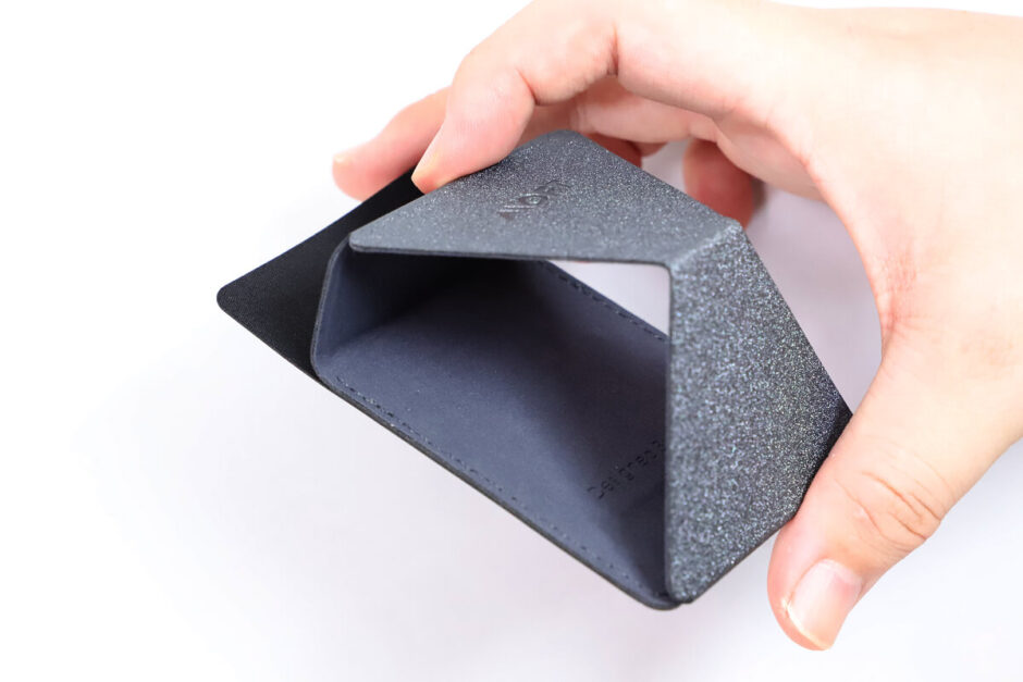 【比較レビュー】人気のスマホスタンド「MOFT X」と「MOFT O」はどっちがいいの？ | スマ情