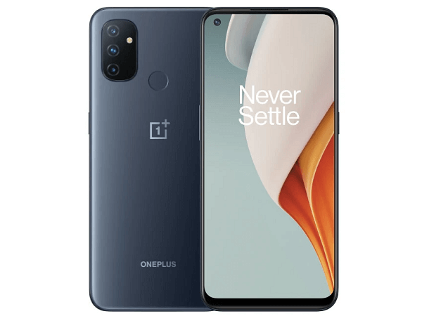 【2023年最新】OnePlusシリーズの一覧と購入先まとめ【現行ラインナップ】 | スマ情