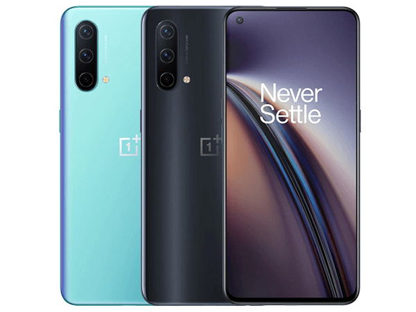 【2023年最新】OnePlusシリーズの一覧と購入先まとめ【現行ラインナップ】 | スマ情