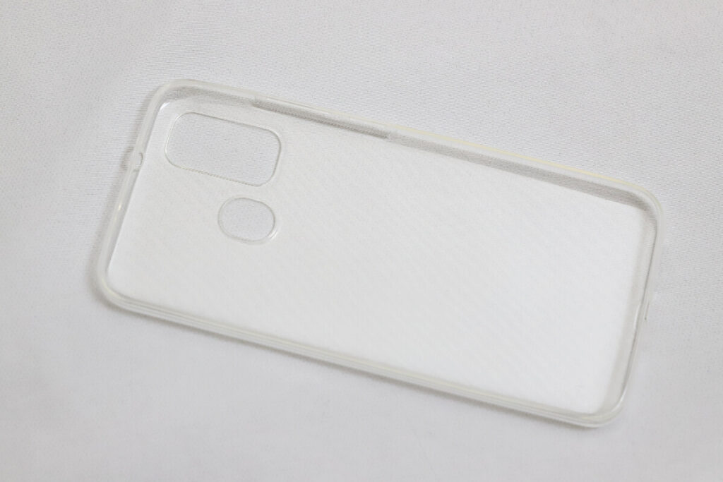 【Ulefone Note 9P レビュー】B8とB19対応の15,000円スマホ【格安モデル】 | スマ情