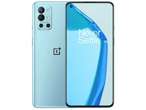 【2023年最新】OnePlusシリーズの一覧と購入先まとめ【現行ラインナップ】 | スマ情